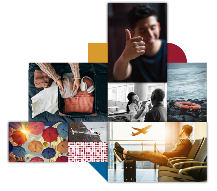 MissionArmor – MissionWorks