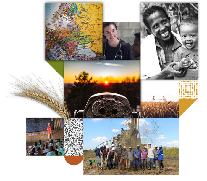 MissionGuide – MissionWorks