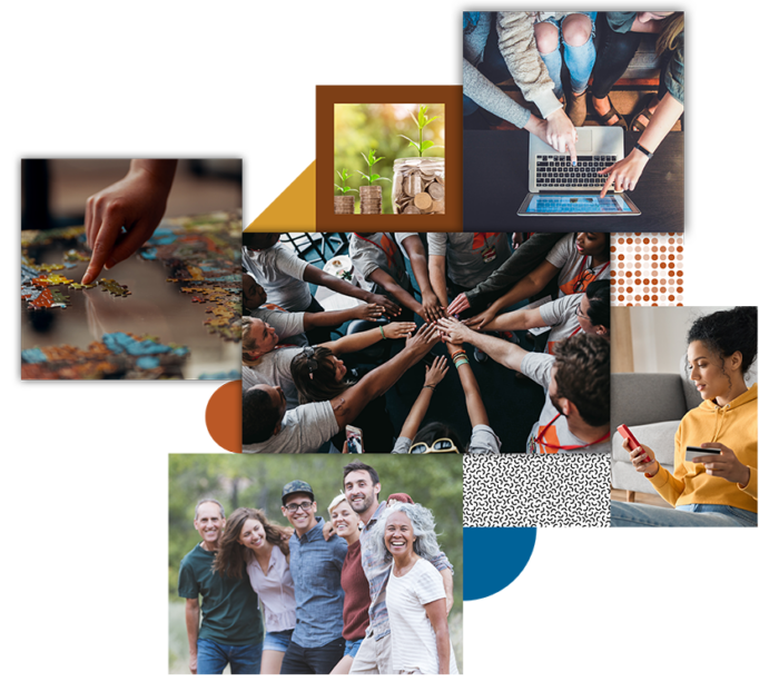 MissionLinked – MissionWorks