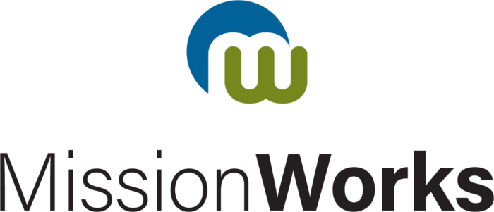 History – MissionWorks