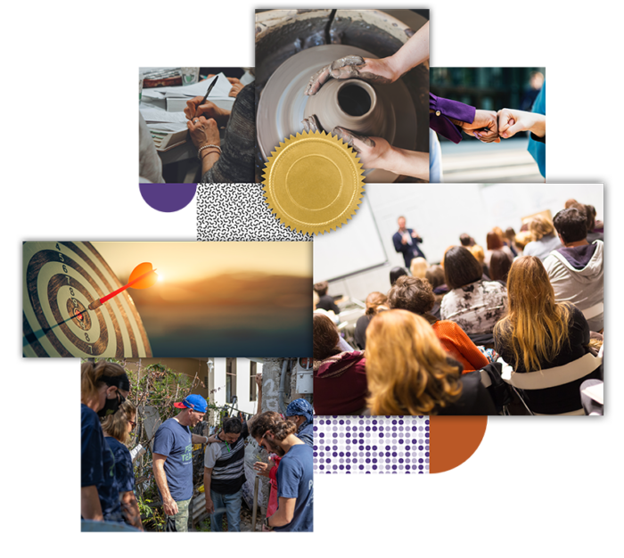 MissionExcellence – MissionWorks