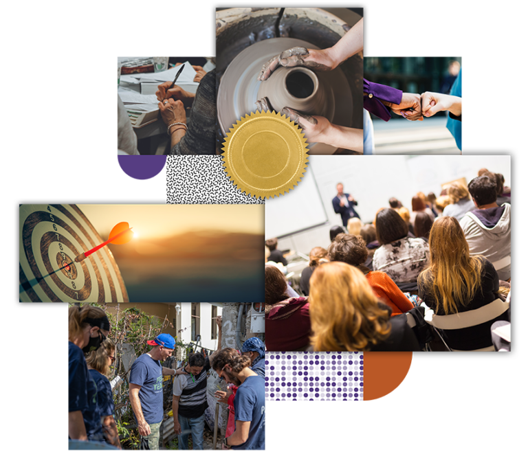MissionExcellence – MissionWorks