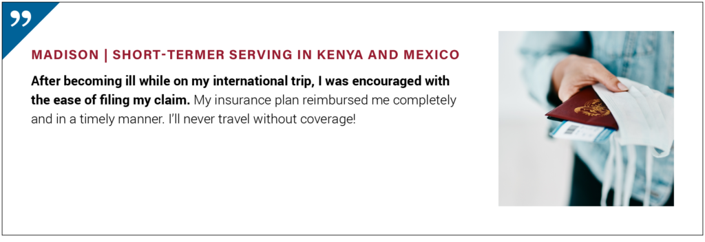 MissionArmor – MissionWorks