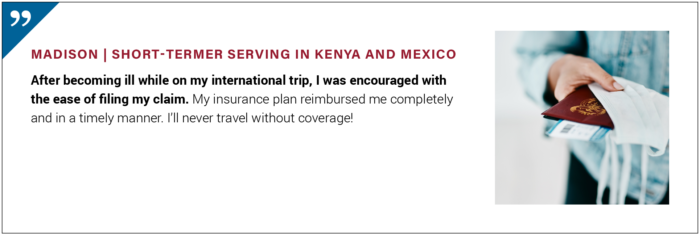 MissionArmor – MissionWorks