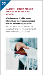 MissionArmor – MissionWorks